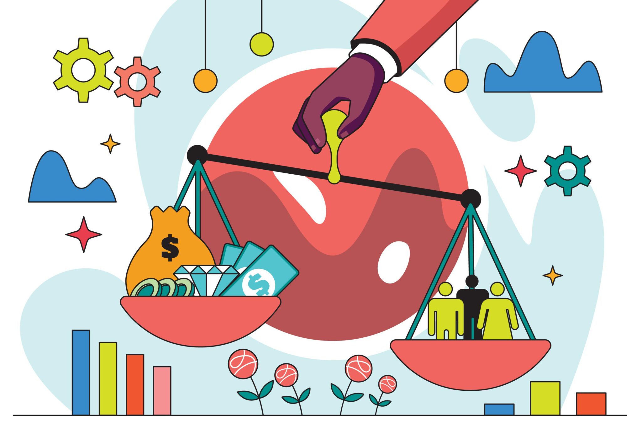 Workday Creating & Launching an EIB Integration – Workdaytrainings