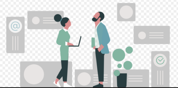 Workday HCM, Supervisory Orgs and Staffing Models - Workday Trainings