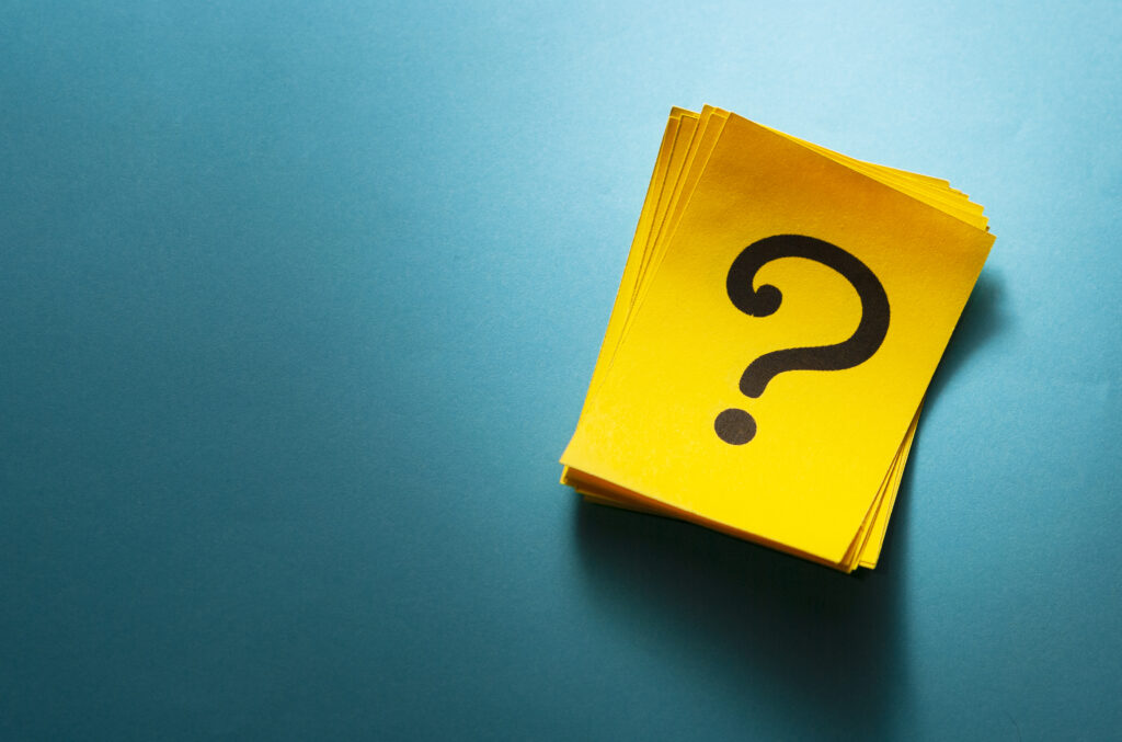Workday Reporting: Interview Question & Answers - Workday Trainings Workday Reporting: Interview Question & Answers - Workday Trainings