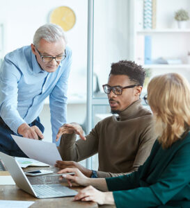 Workday Extend Training - Workday Trainings