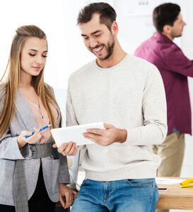 Workday Report Writer Training Workday Trainings